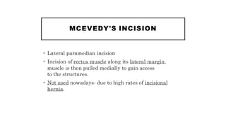 Abdominal Incision.pdf