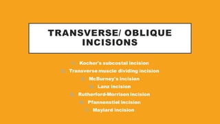 Abdominal Incision.pdf