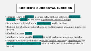 Abdominal Incision.pdf