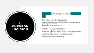 Abdominal Incision.pdf