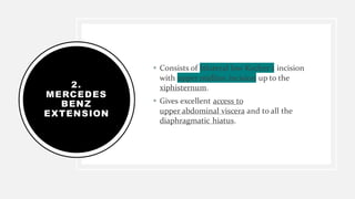 Abdominal Incision.pdf