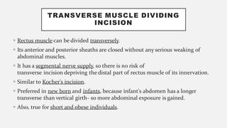 Abdominal Incision.pdf