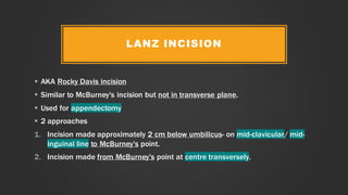 Abdominal Incision.pdf