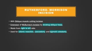 Abdominal Incision.pdf