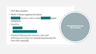 Abdominal Incision.pdf