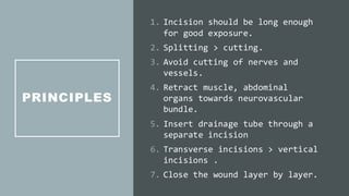 Abdominal Incision.pdf