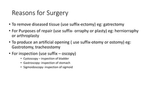 abdominal incision.pptx