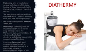 SURGICAL INCISIONS ON ABDOMINAL WALL | PDF