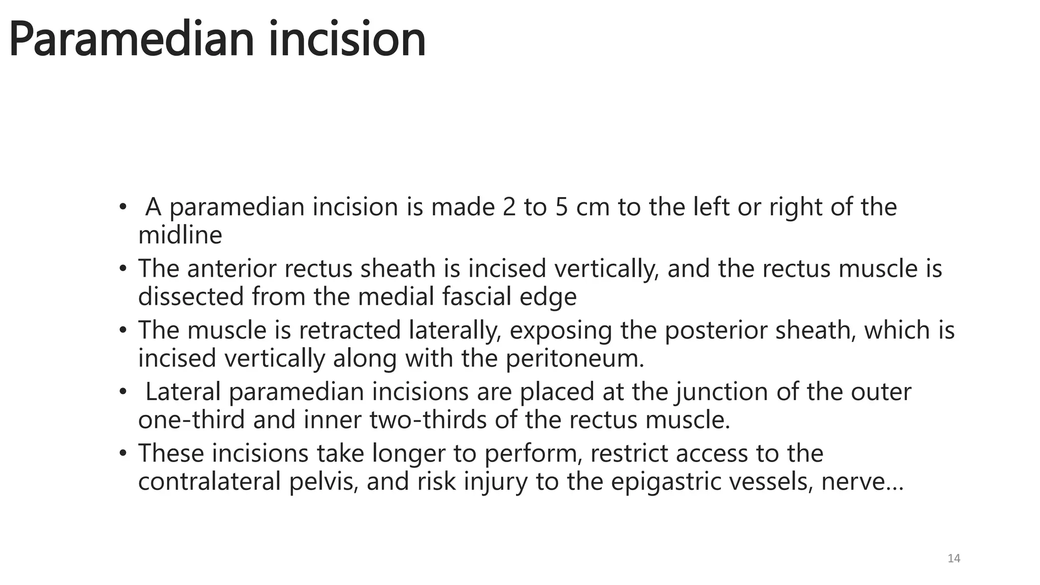Abdominal Incision Barasima G_121502.pptx