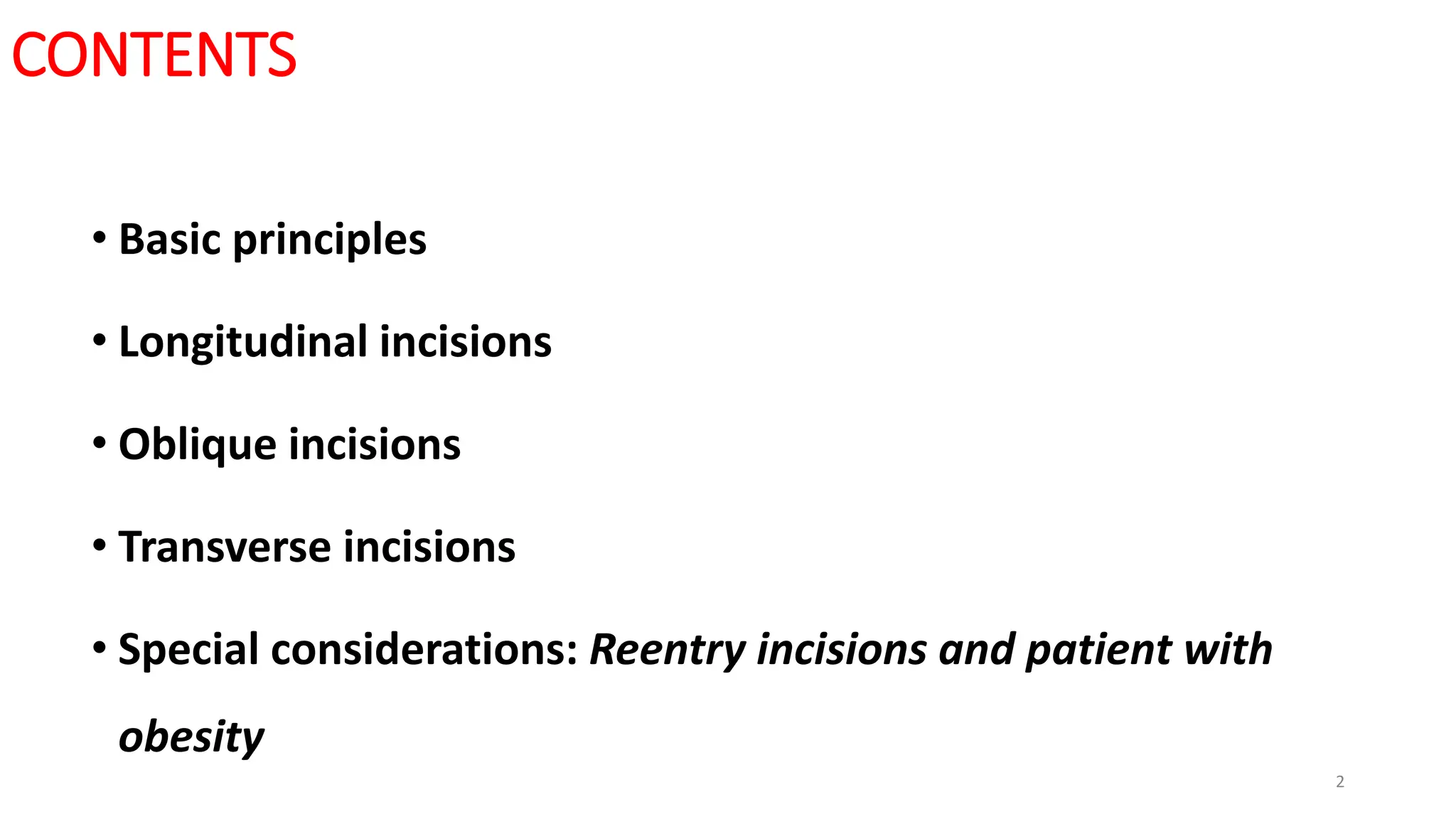 Abdominal Incision Barasima G_121502.pptx