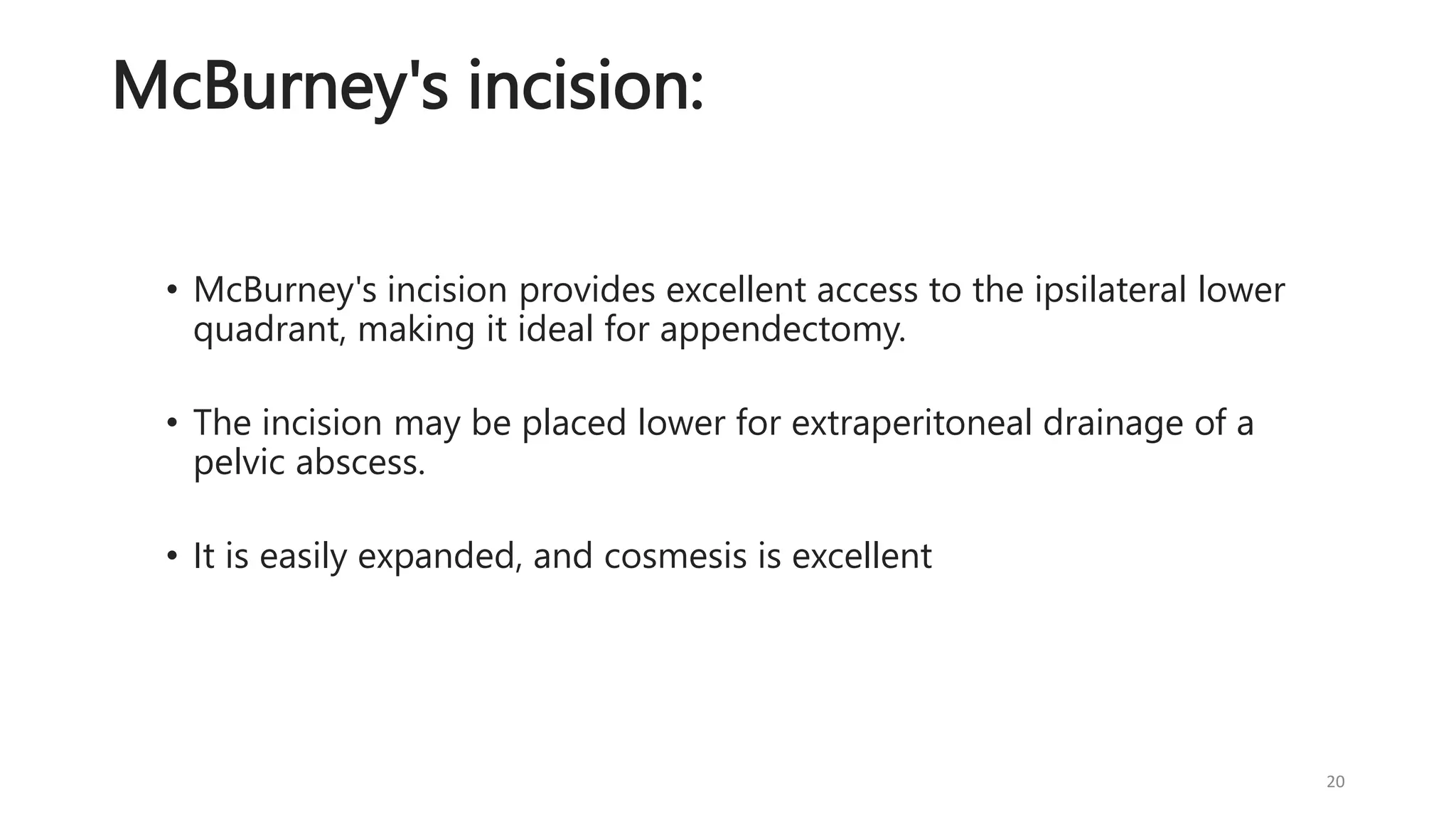 Abdominal Incision Barasima G_121502.pptx