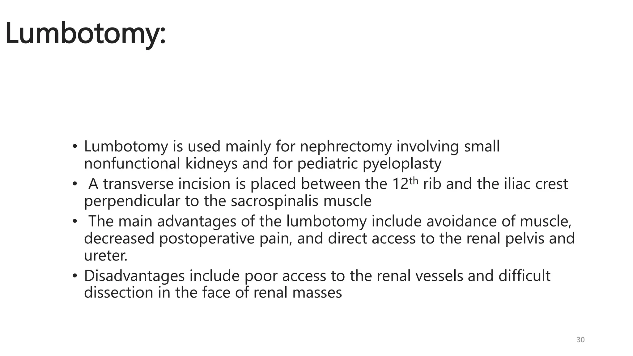 Abdominal Incision Barasima G_121502.pptx