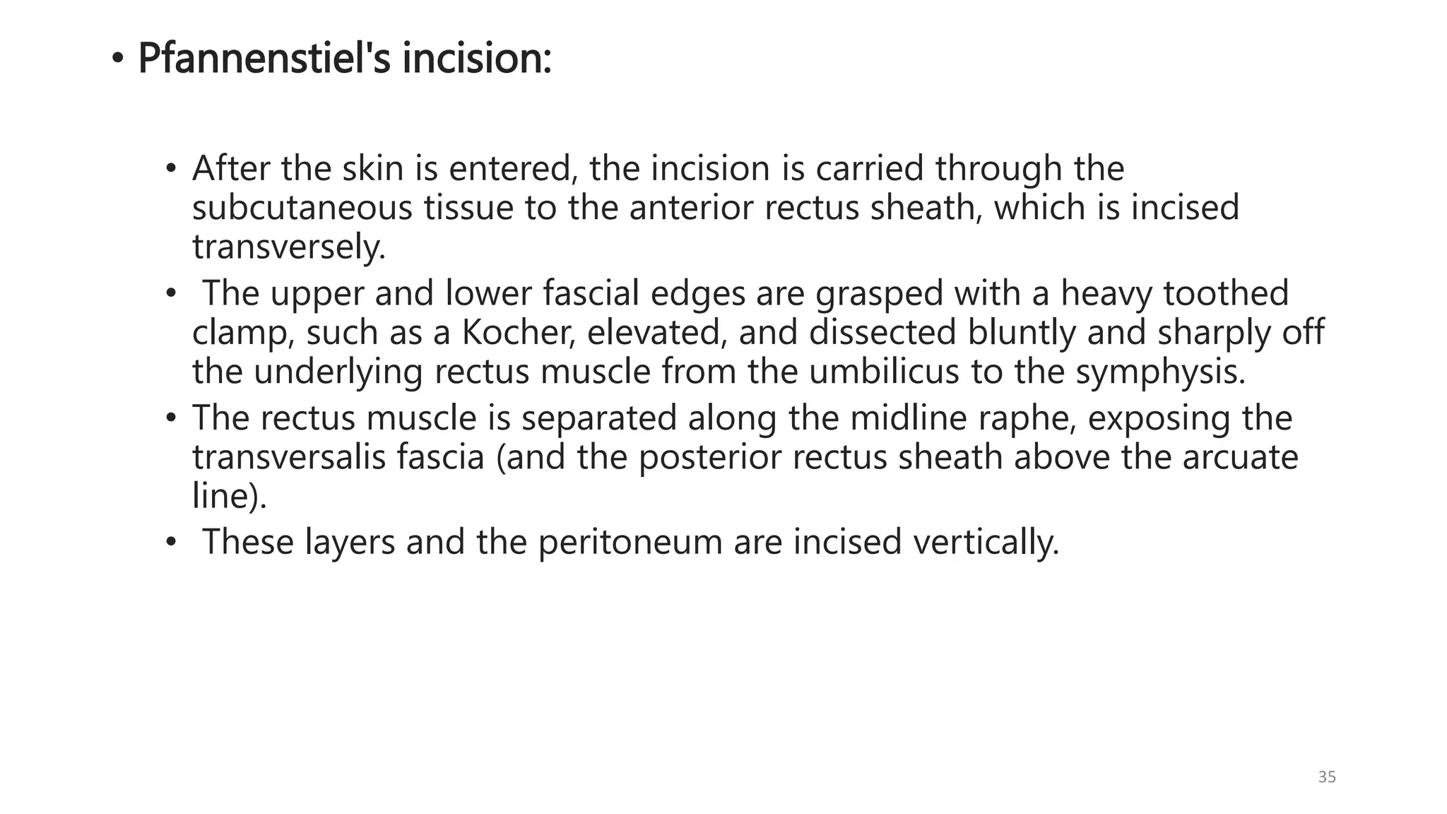 Abdominal Incision Barasima G_121502.pptx