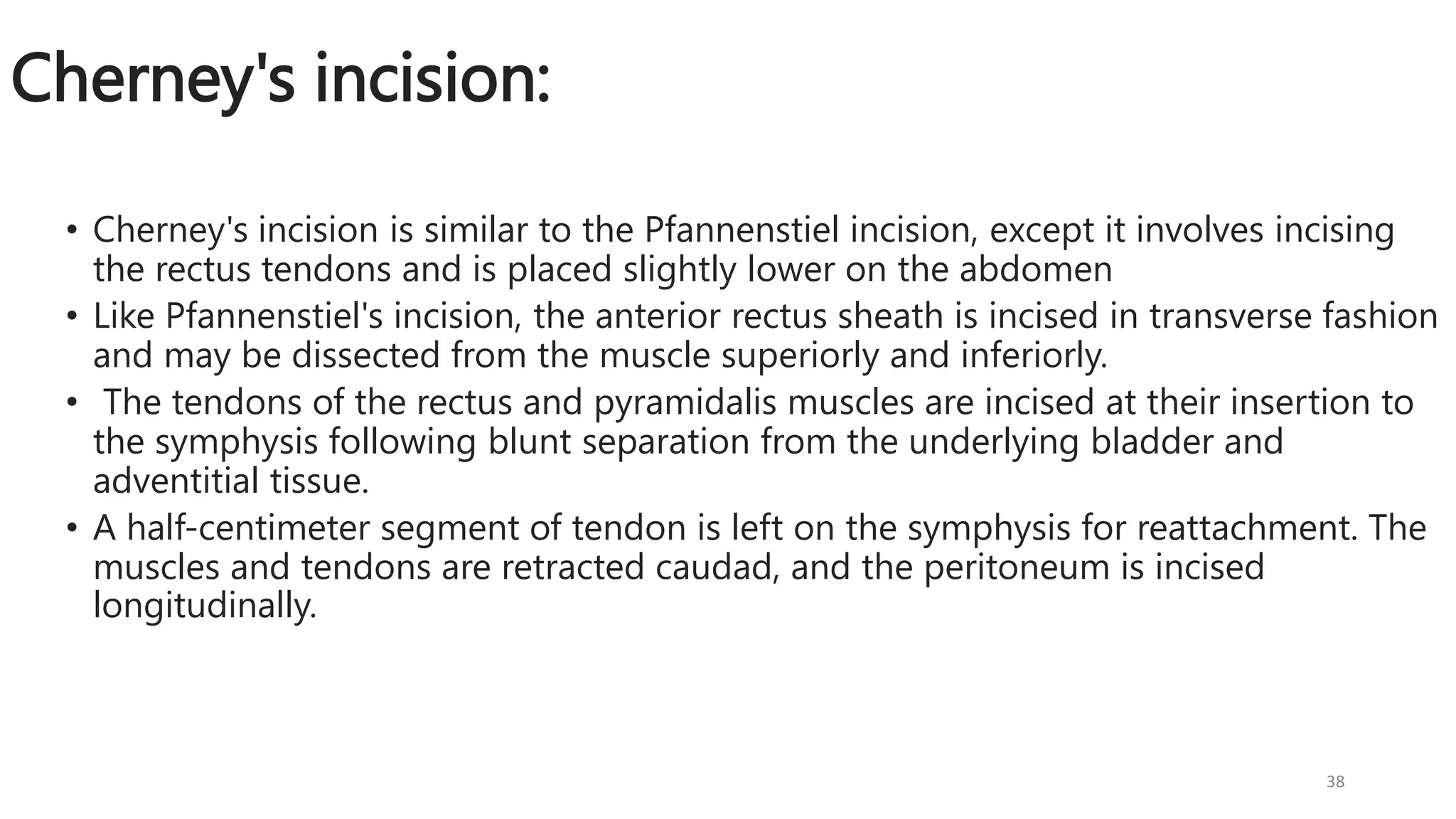 Abdominal Incision Barasima G_121502.pptx
