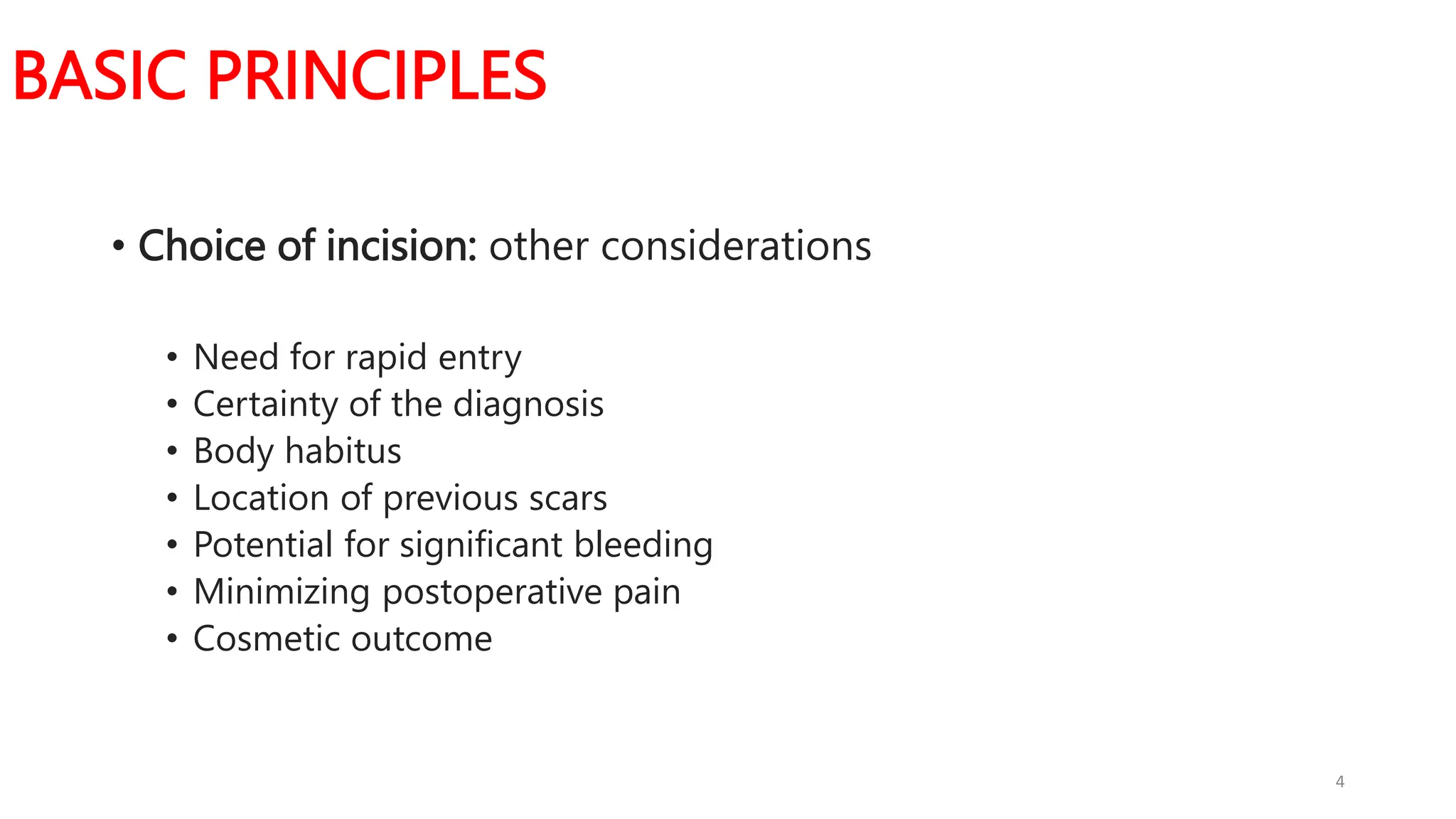 Abdominal Incision Barasima G_121502.pptx