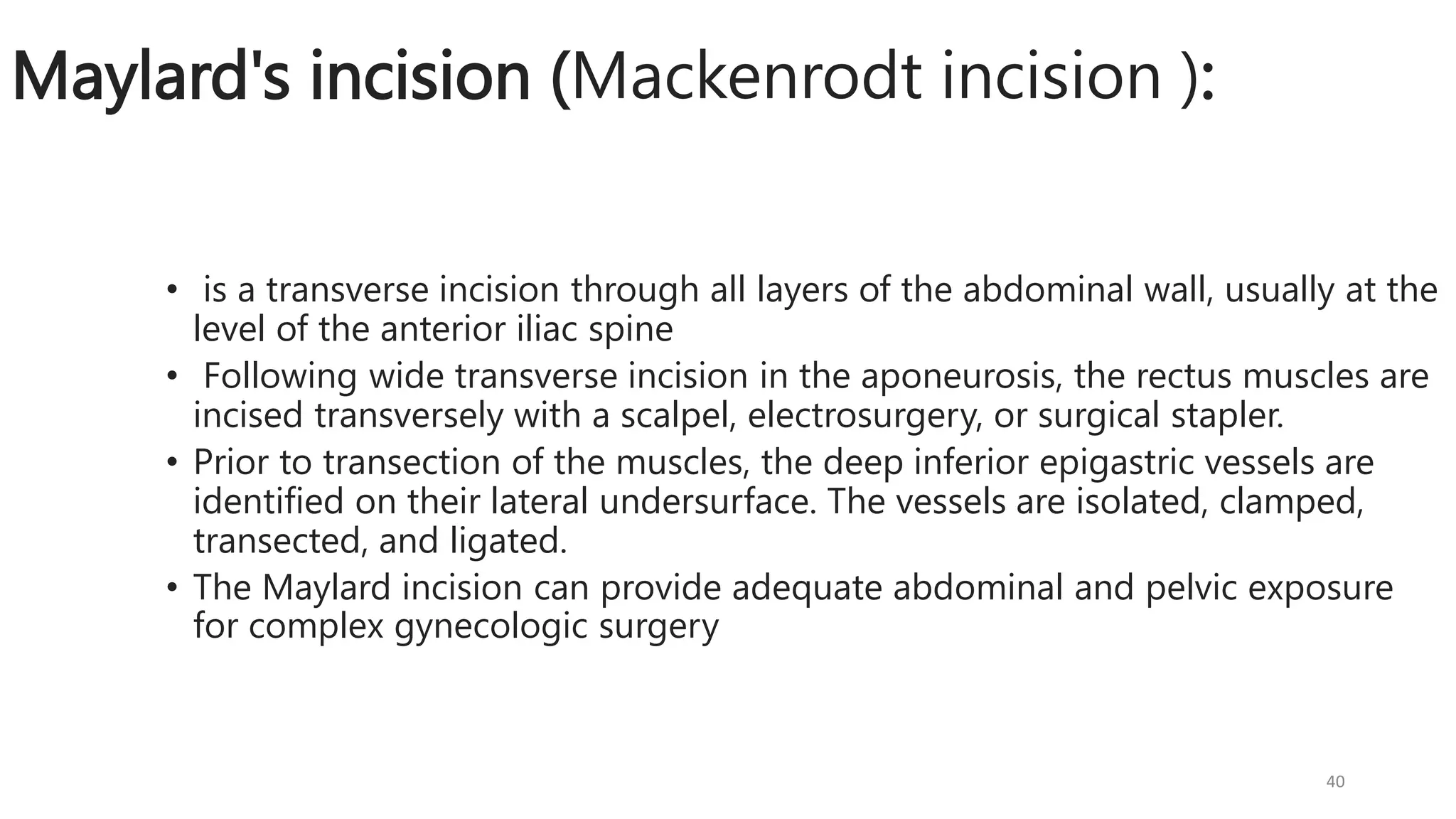 Abdominal Incision Barasima G_121502.pptx