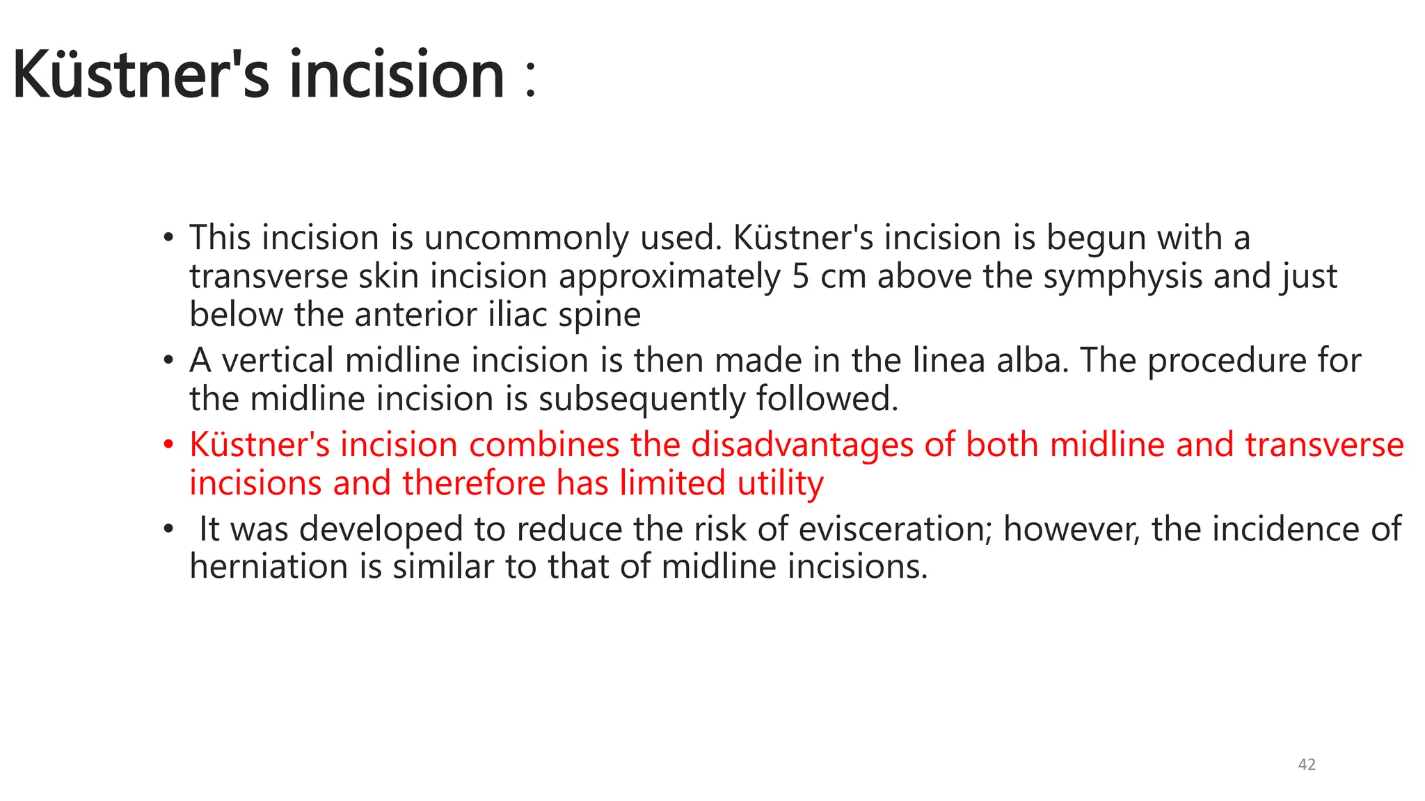 Abdominal Incision Barasima G_121502.pptx
