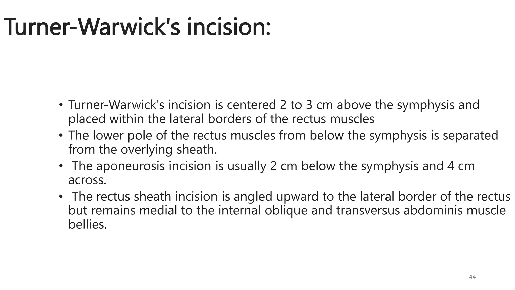 Abdominal Incision Barasima G_121502.pptx