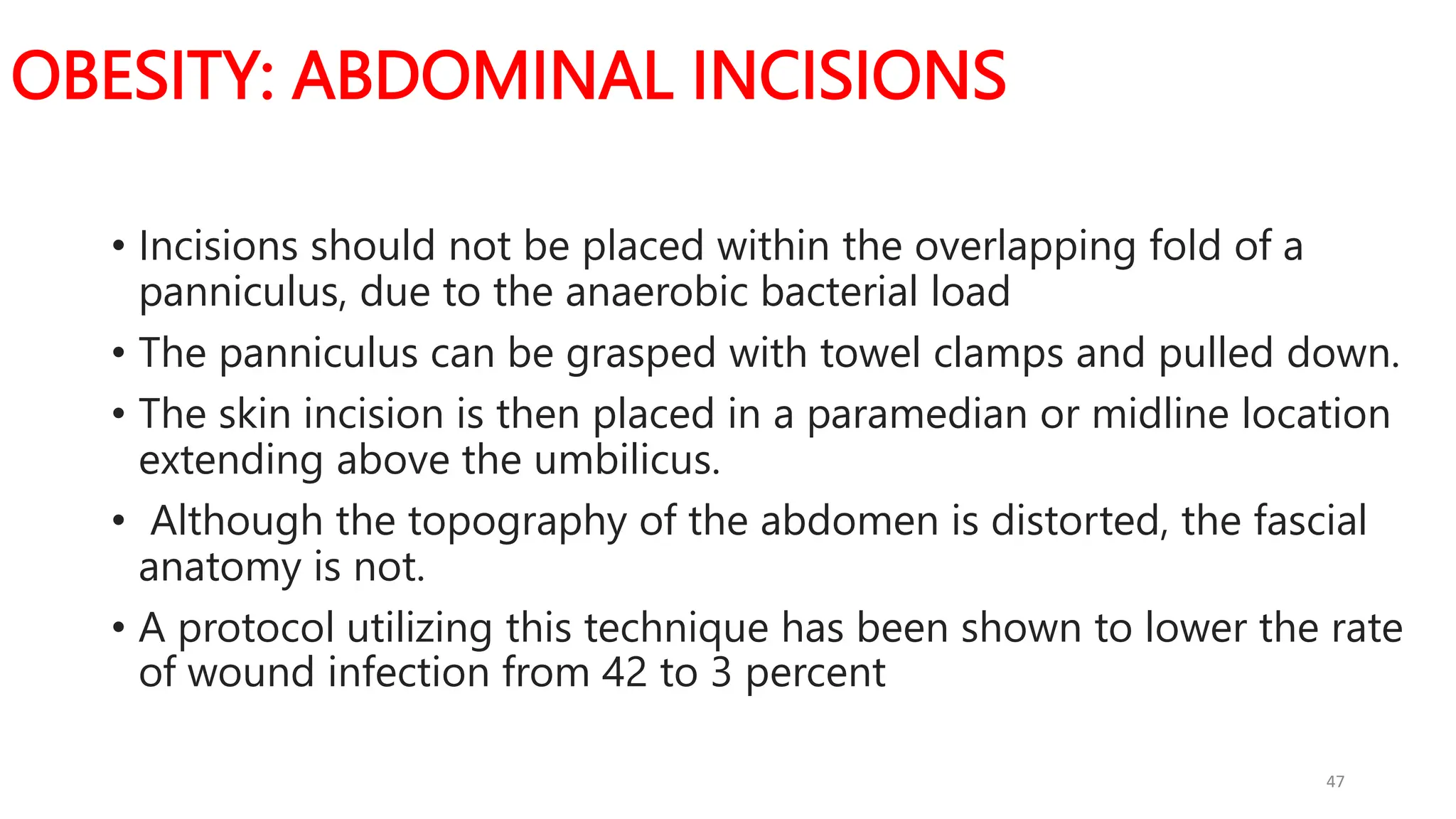 Abdominal Incision Barasima G_121502.pptx