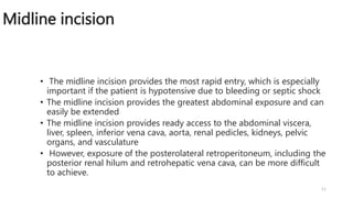Abdominal Incision Barasima G_121502.pptx
