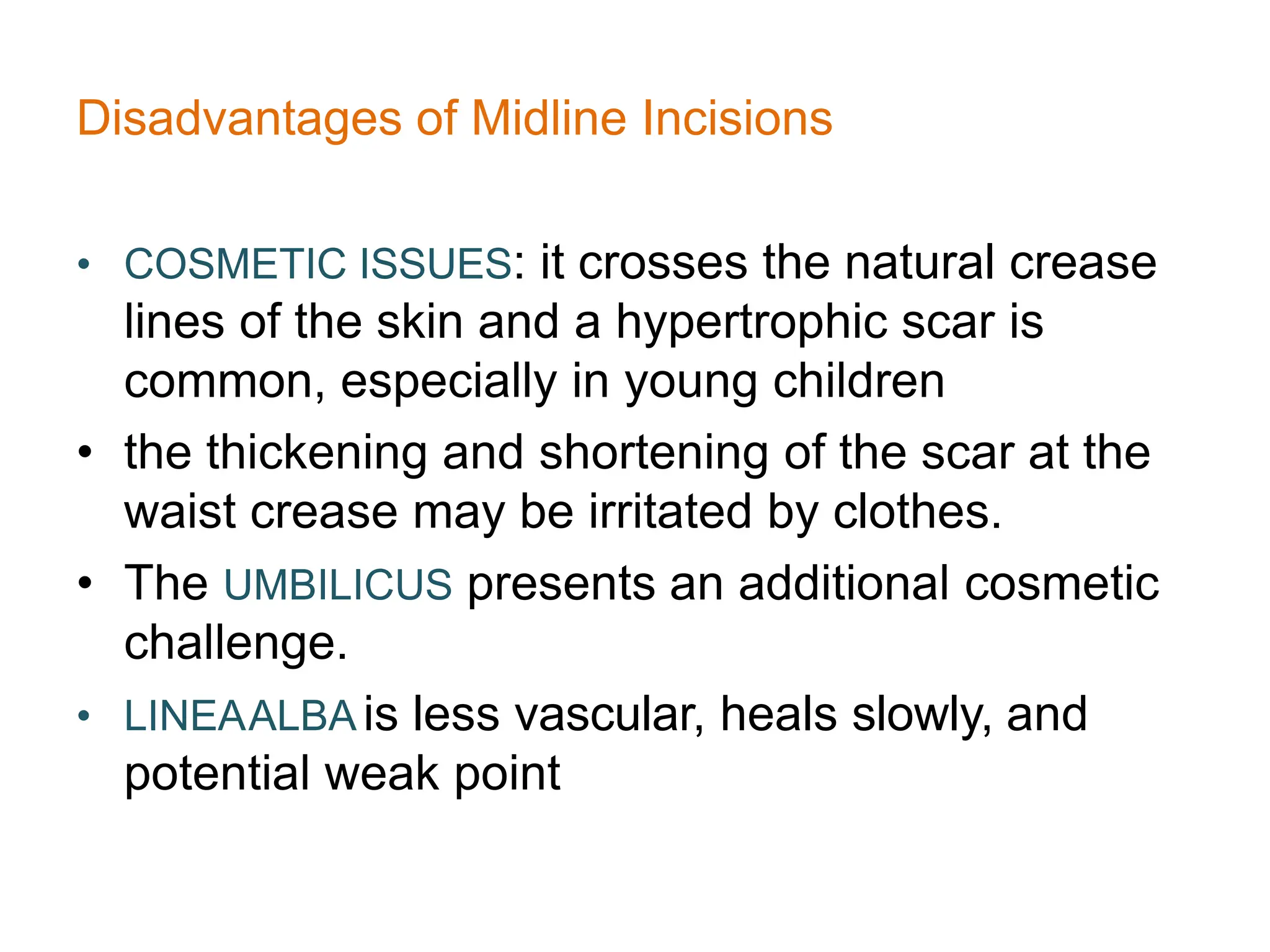 abdominalincisions-181217152303.pptx