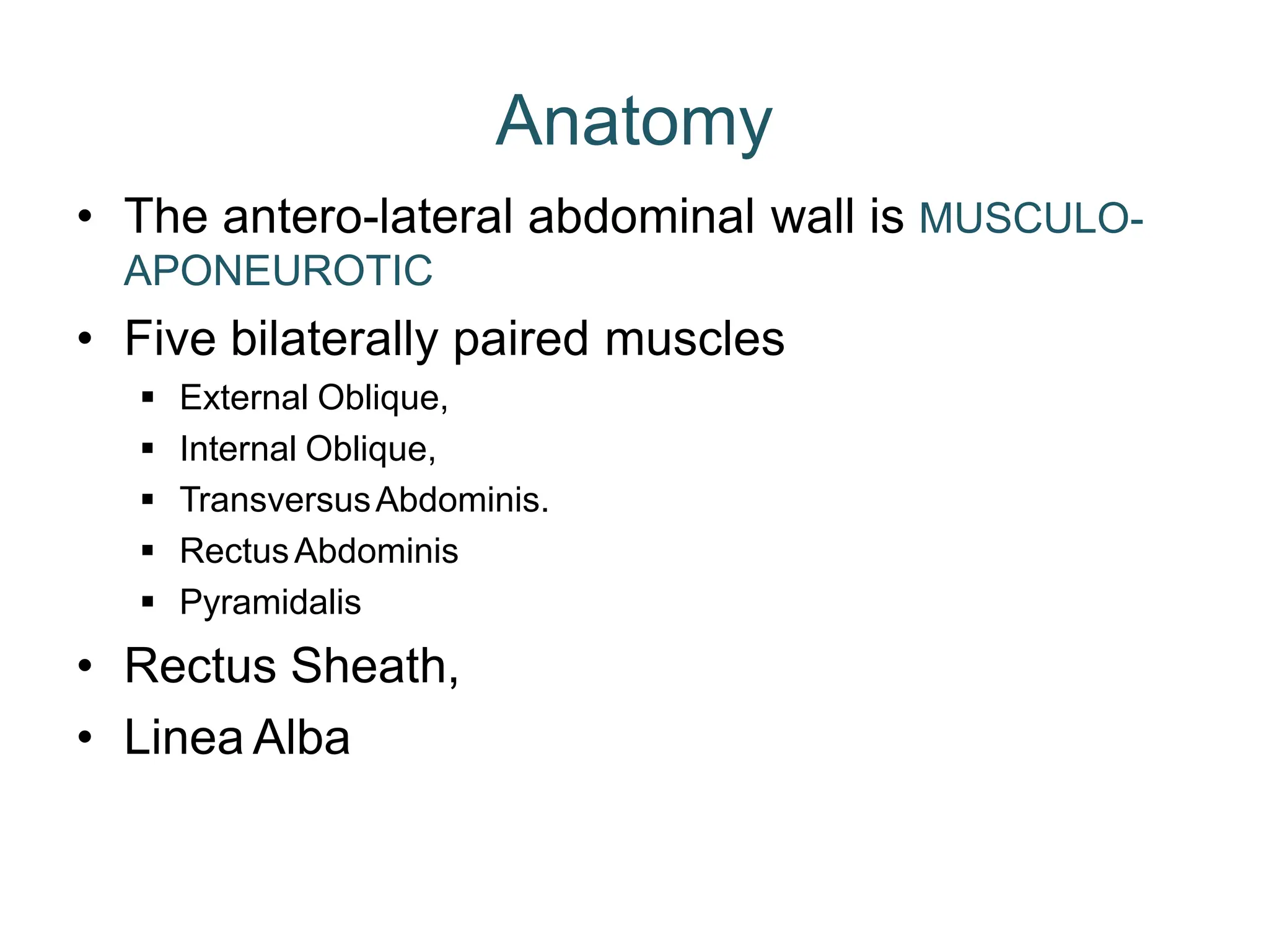 abdominalincisions-181217152303.pptx