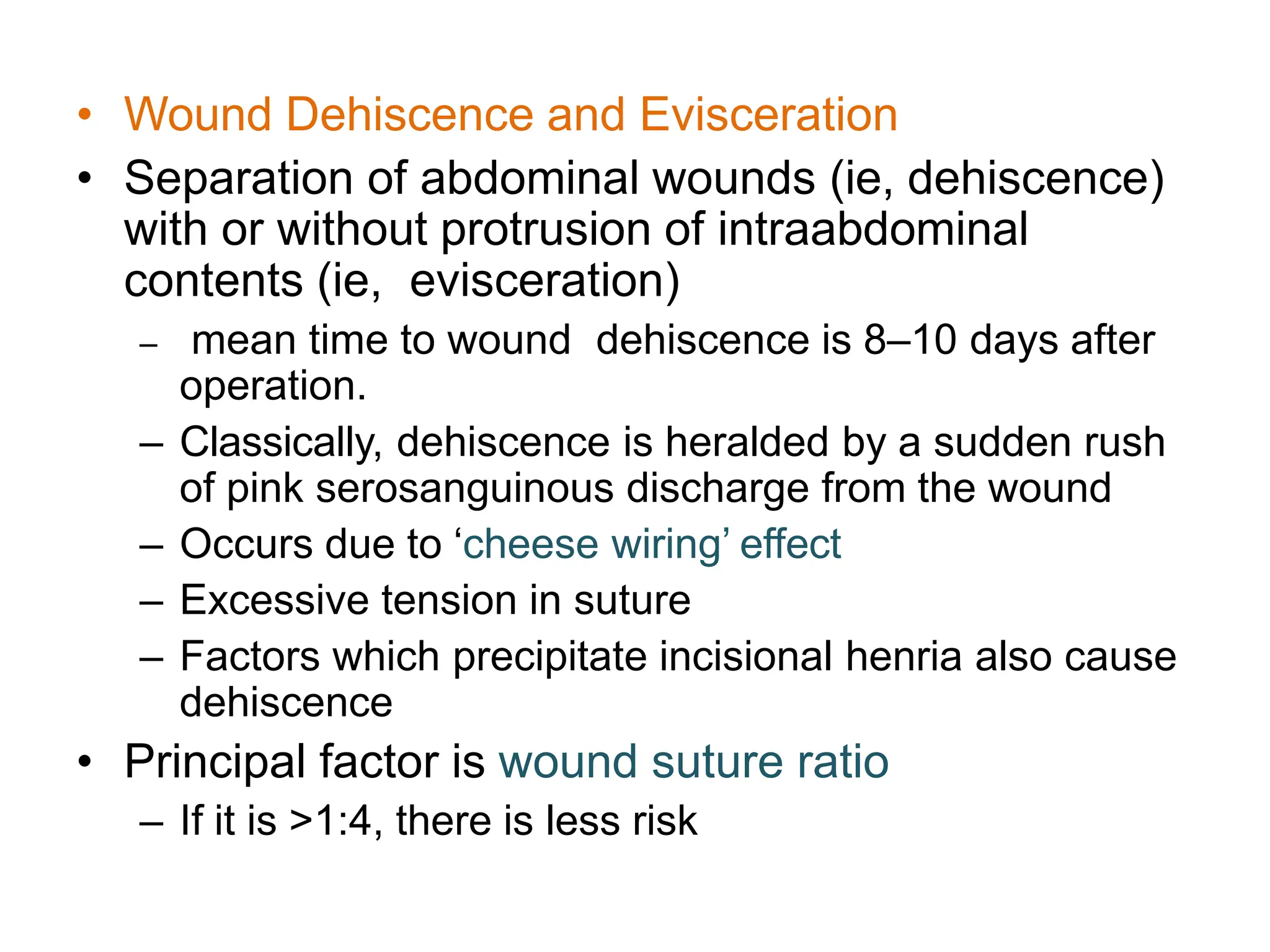 abdominalincisions-181217152303.pptx