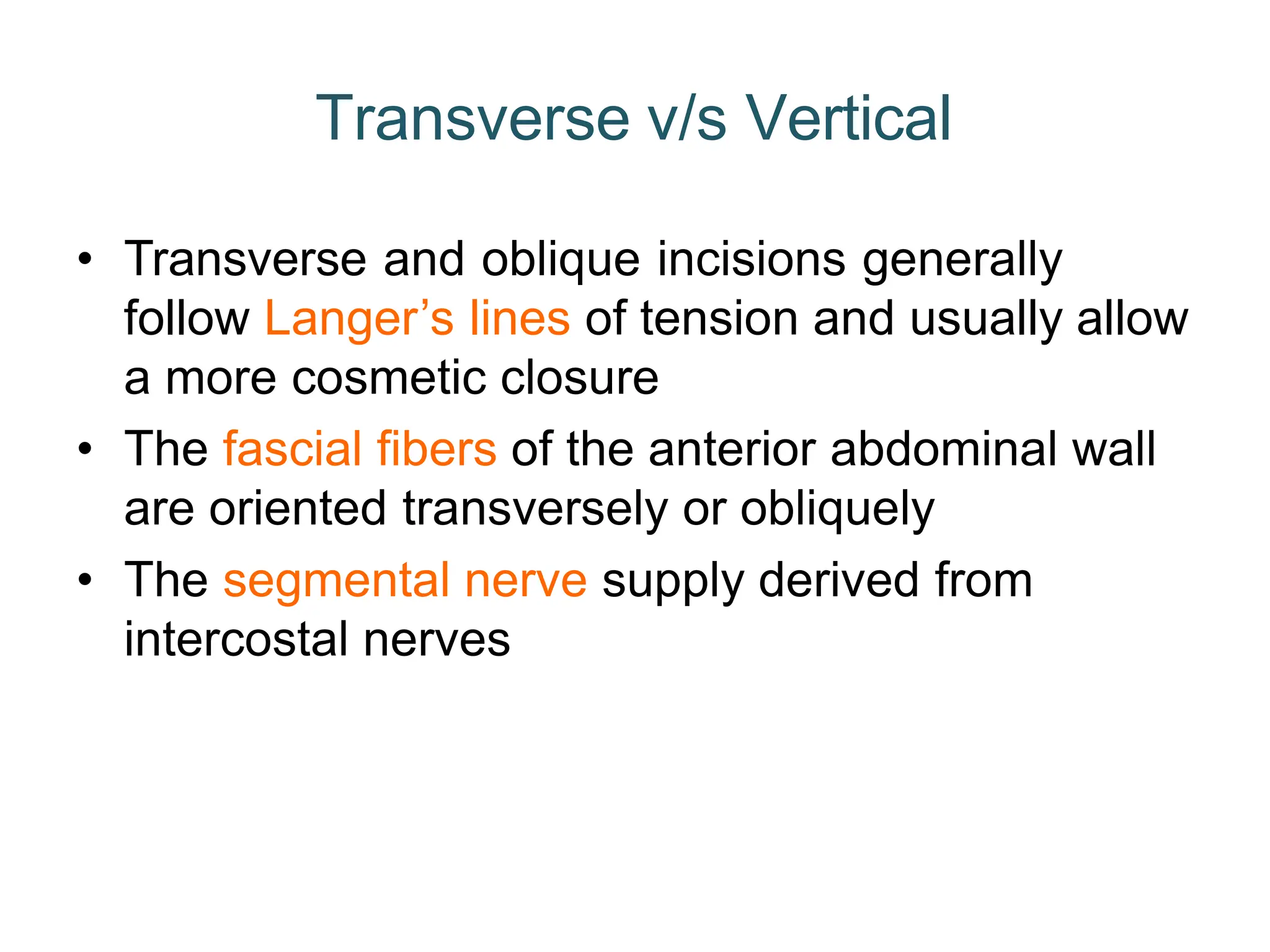 abdominalincisions-181217152303.pptx