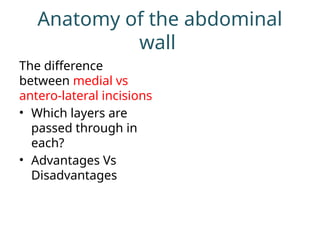 abdominalincisions dra-181217152303.pptx