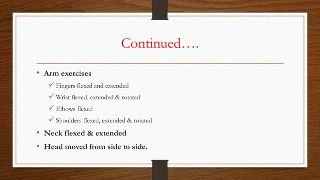 Abdominal incisions | PPT