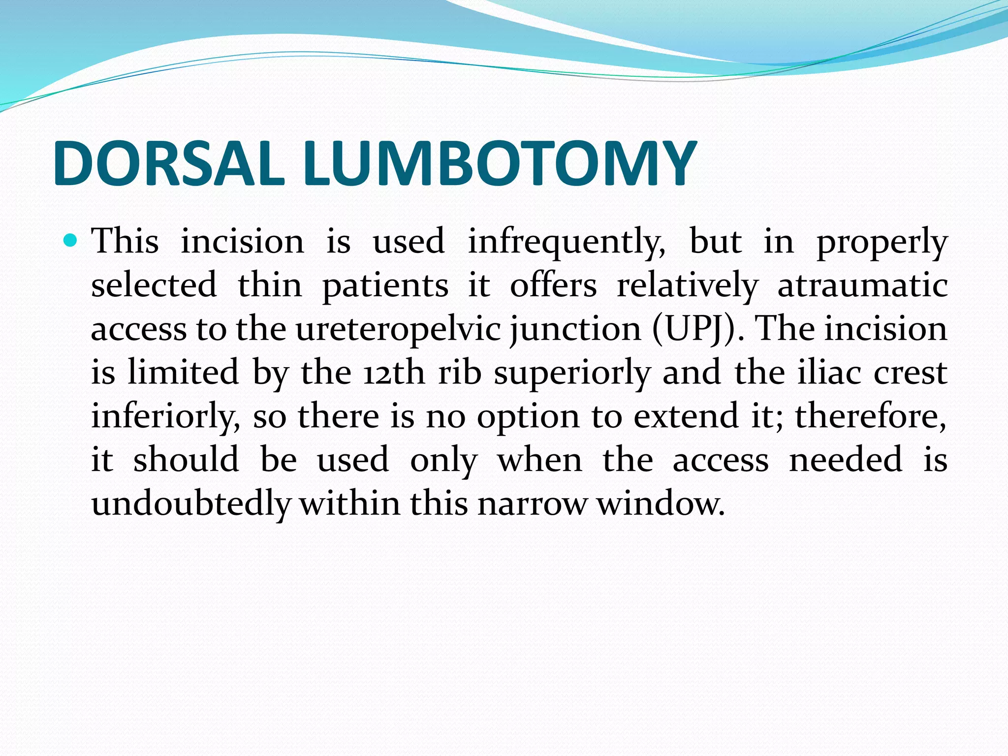 abdominal incisions.pptx
