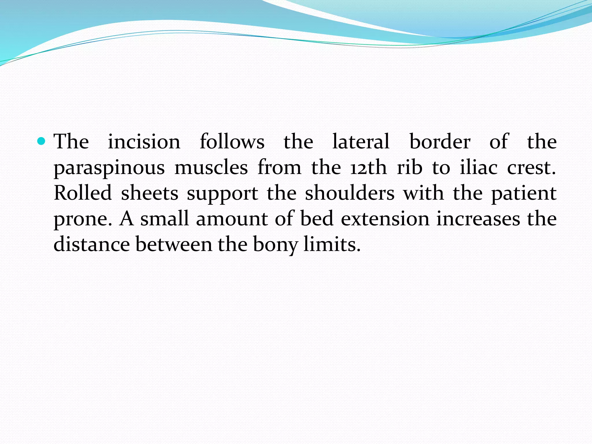 abdominal incisions.pptx