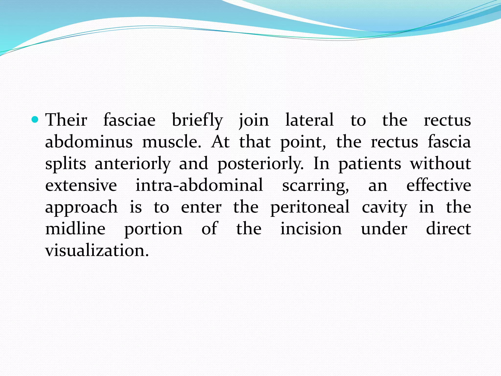 abdominal incisions.pptx