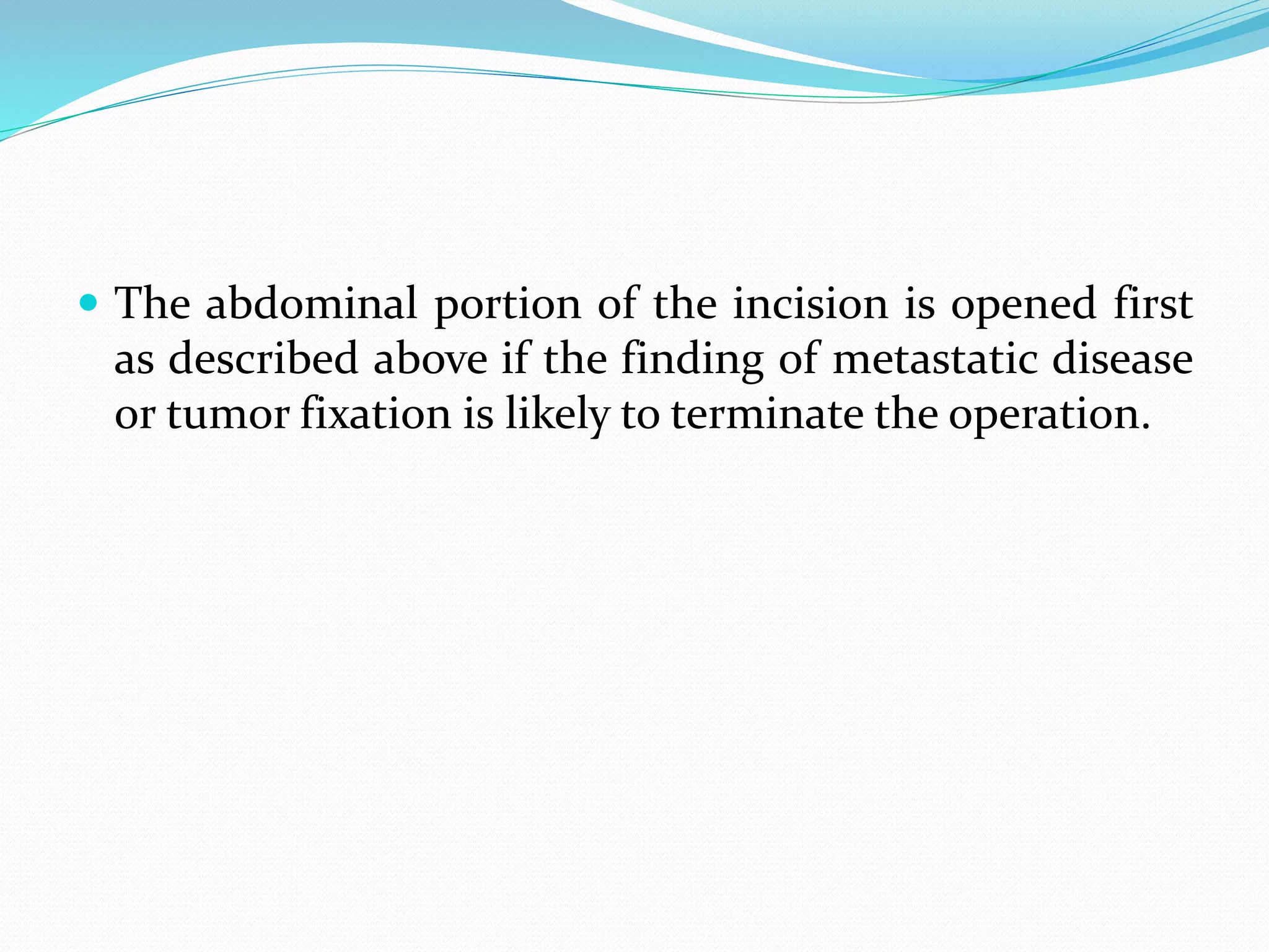 abdominal incisions.pptx