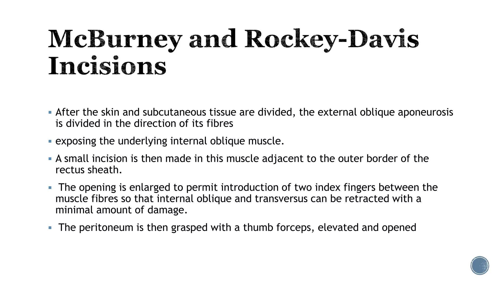 Abdominal Incisions.pptx