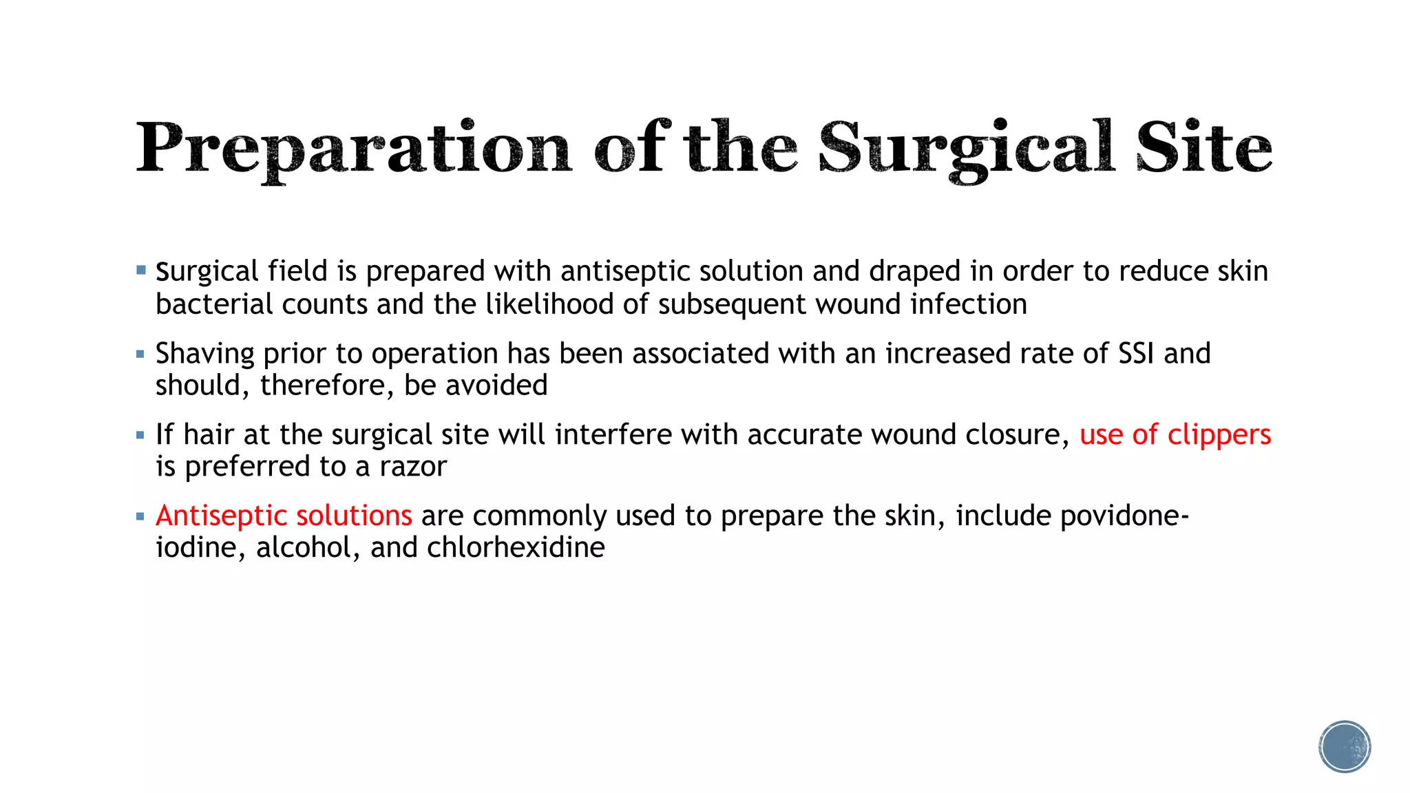 Abdominal Incisions.pptx