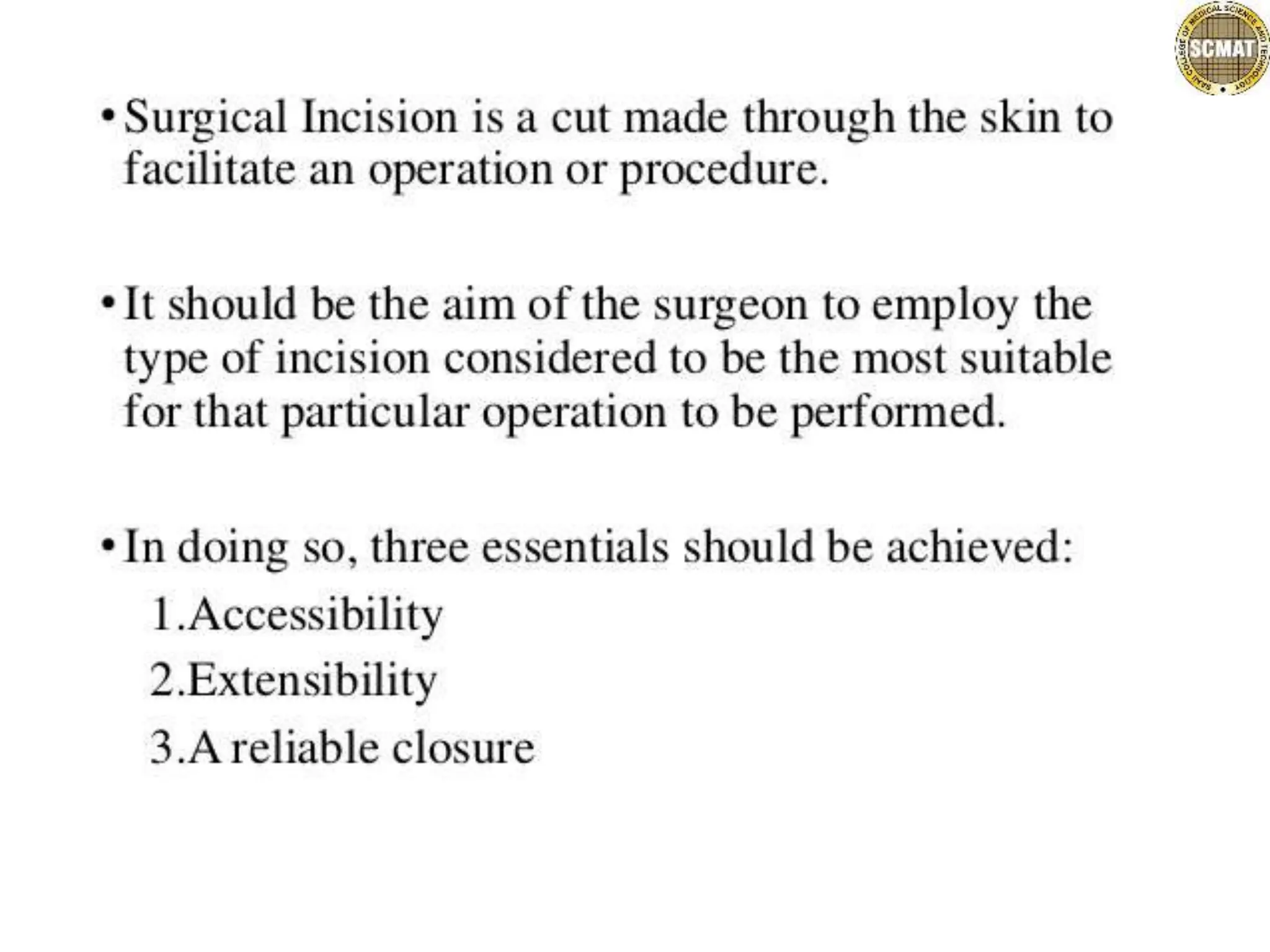 abdominal incisions.pptx