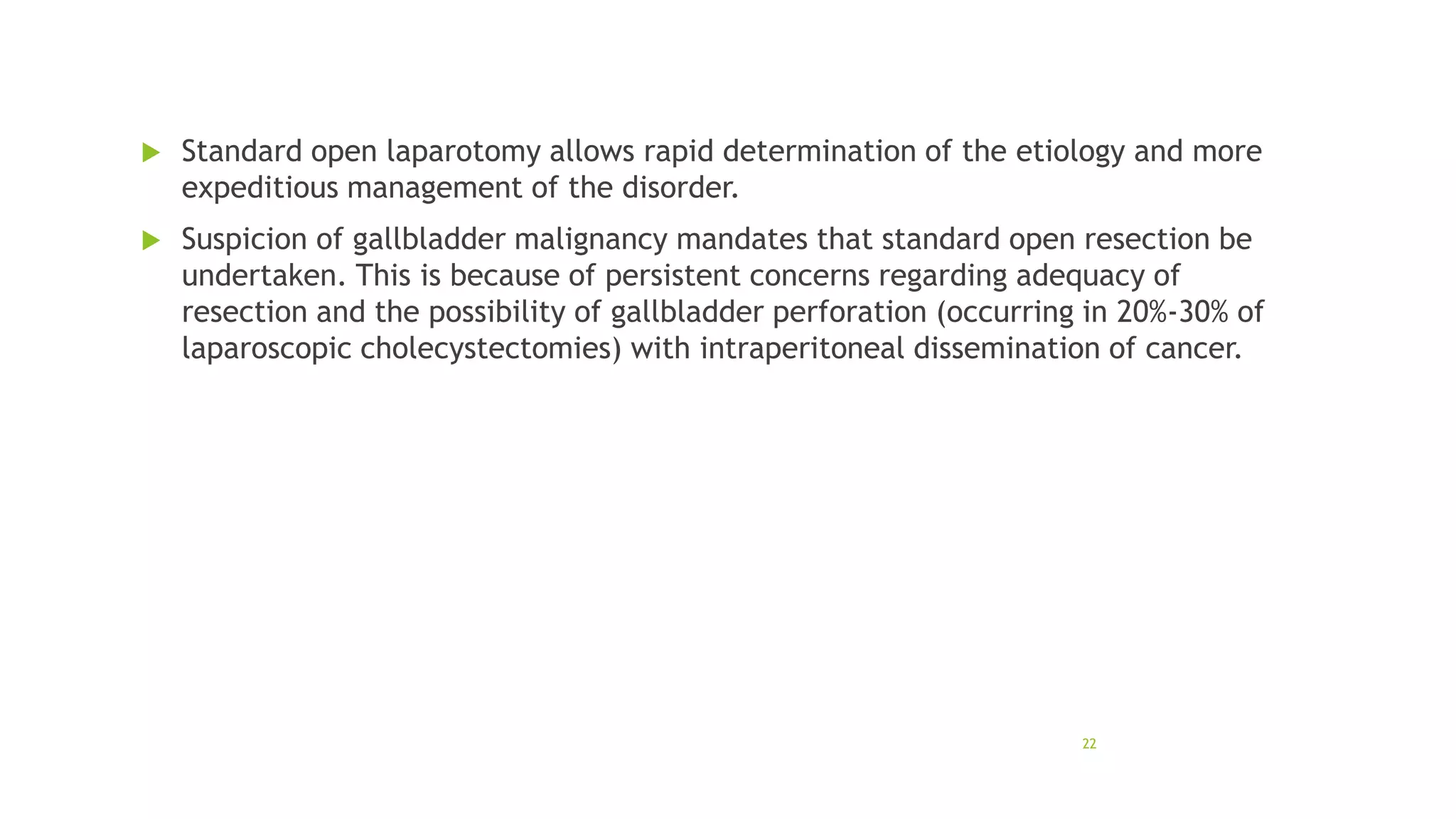 ABDOMINAL INCISIONS AND LAPAROTOMY-1.pptx