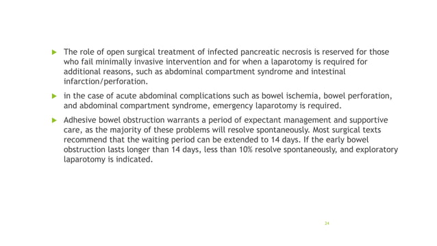 ABDOMINAL INCISIONS AND LAPAROTOMY-1.pptx