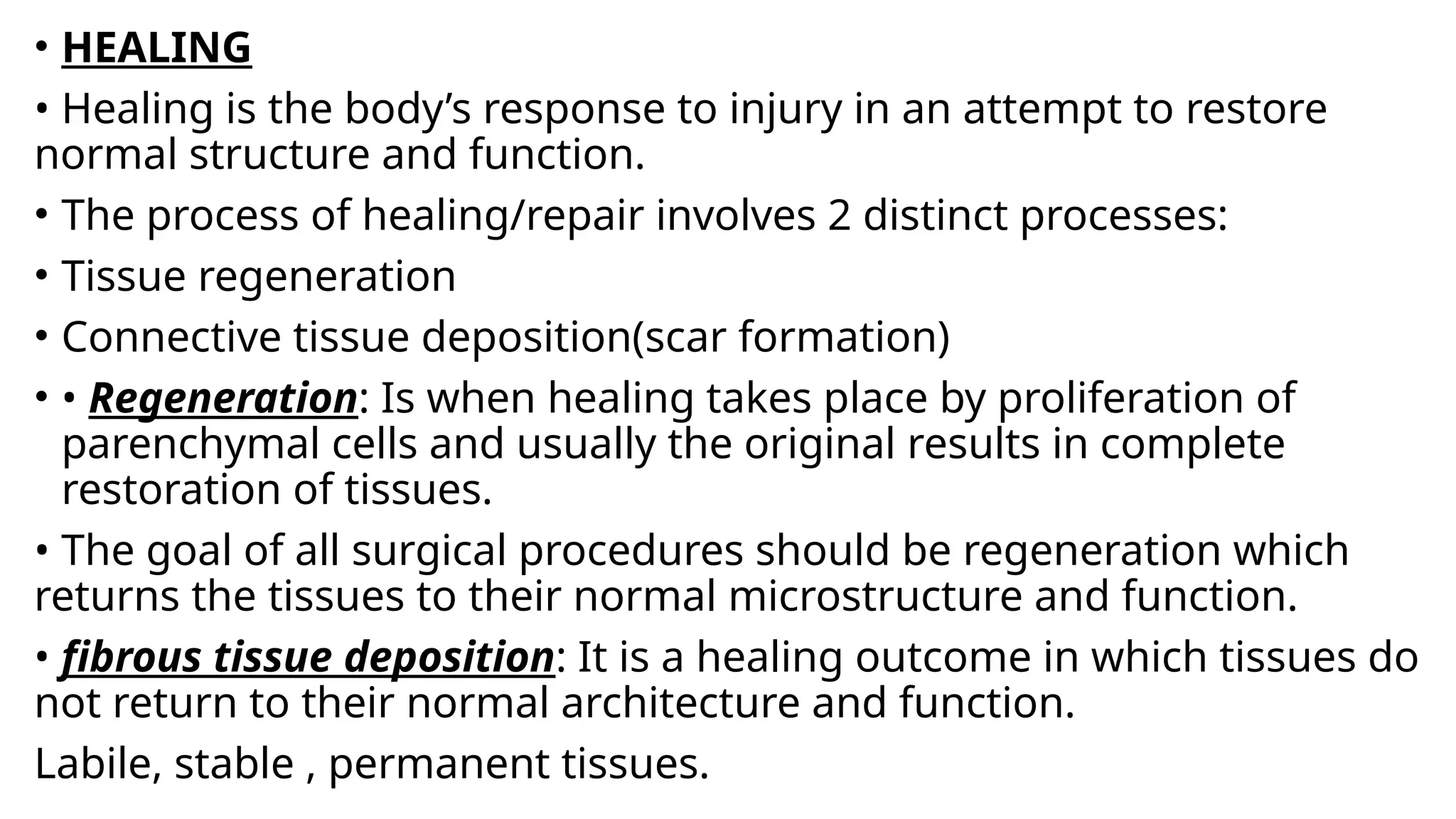 abdominal incisions and wound healing.pptx
