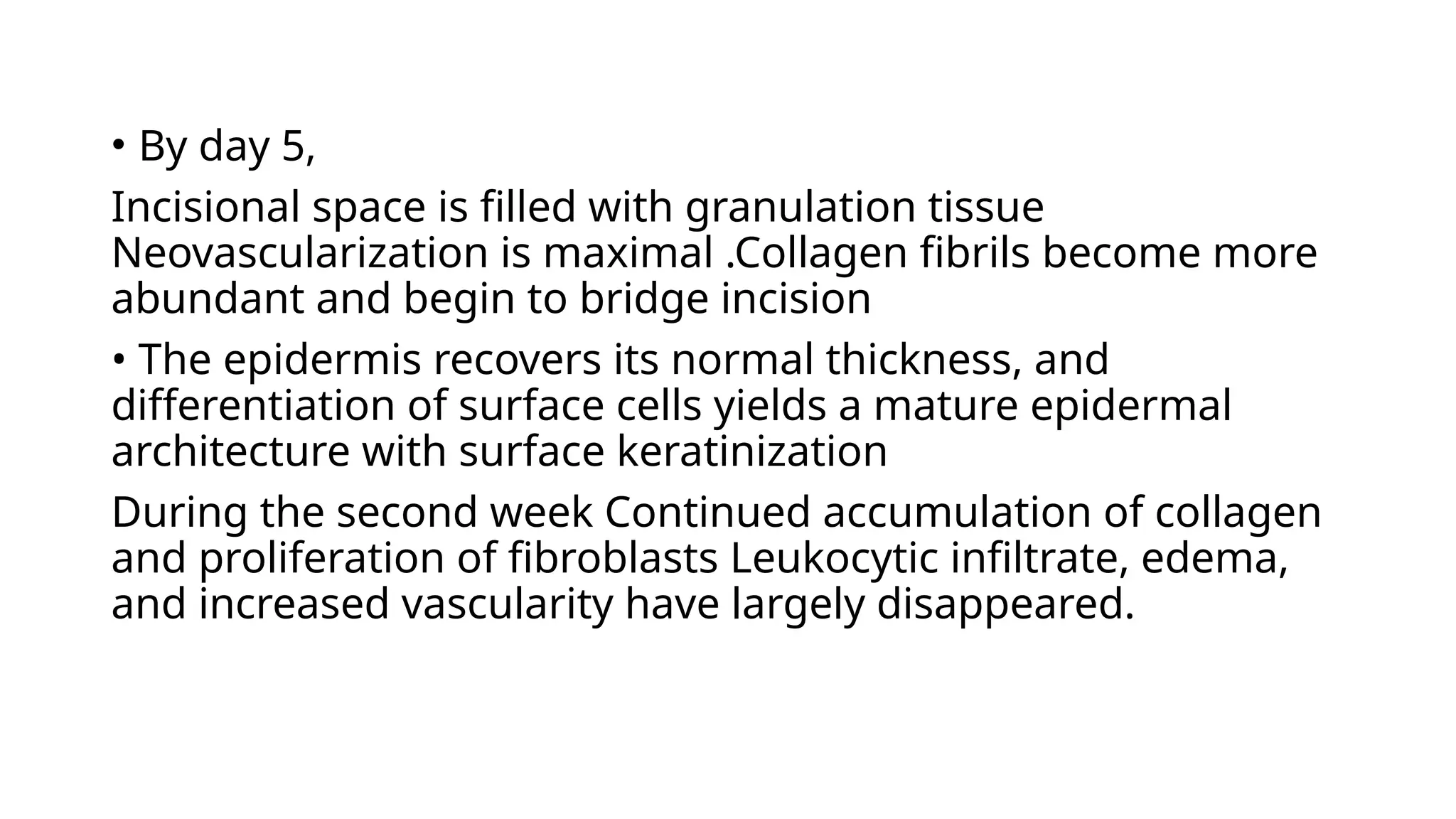 abdominal incisions and wound healing.pptx