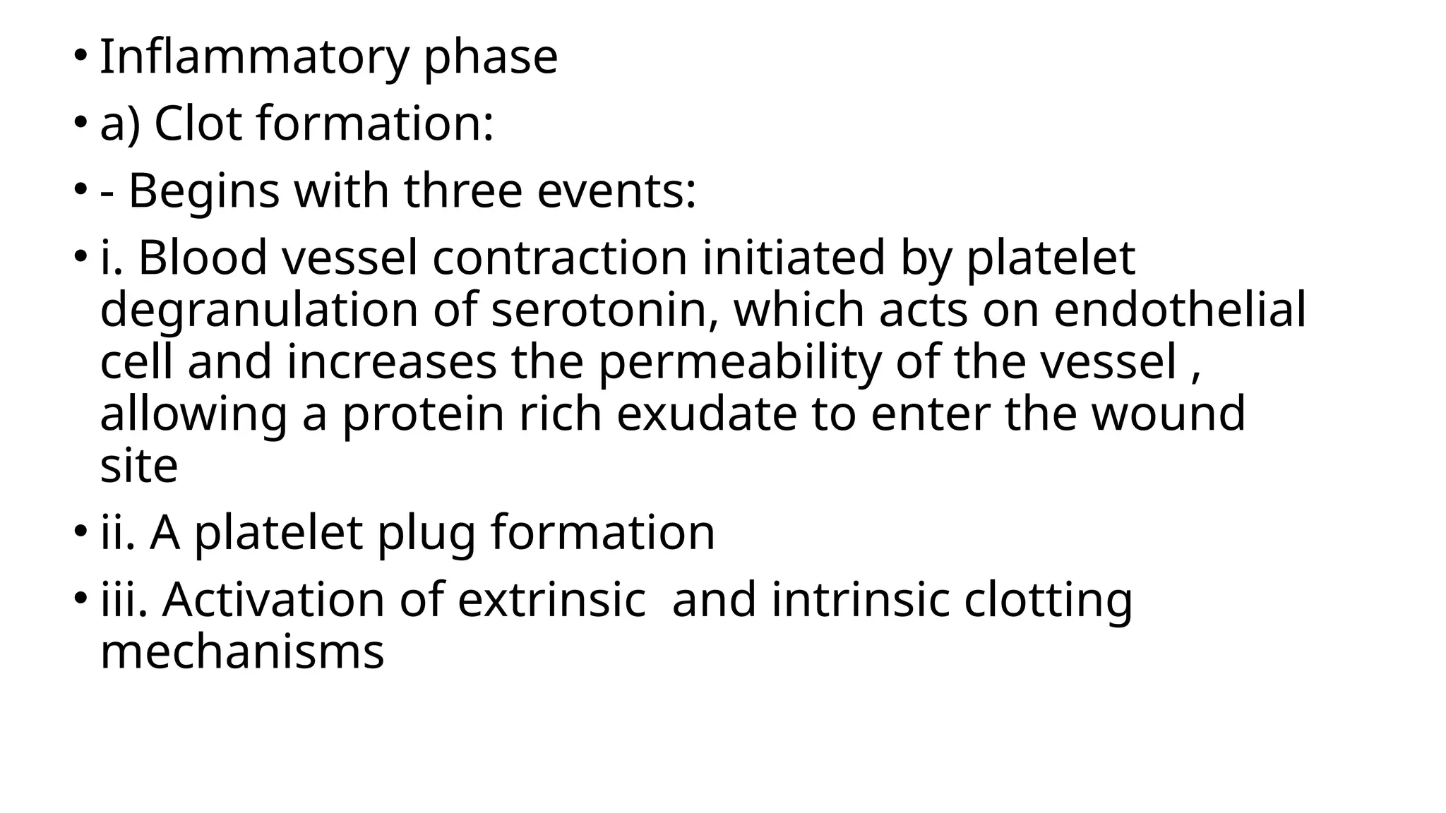 abdominal incisions and wound healing.pptx