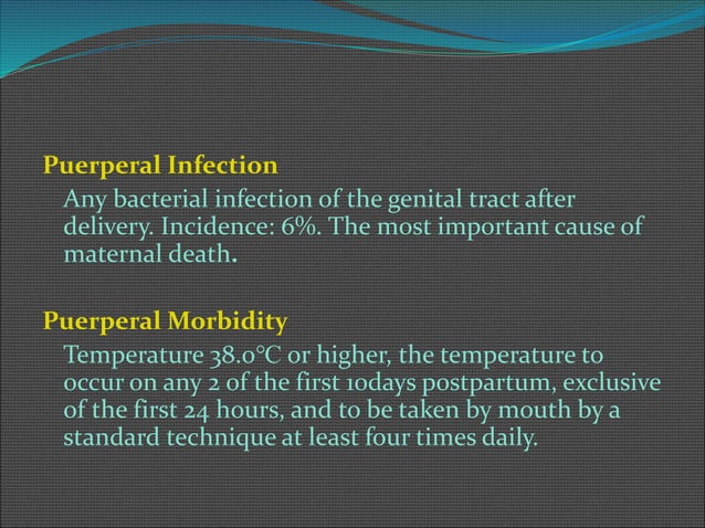 Peritonitis (acute and chronic pancreatitis) .ppt
