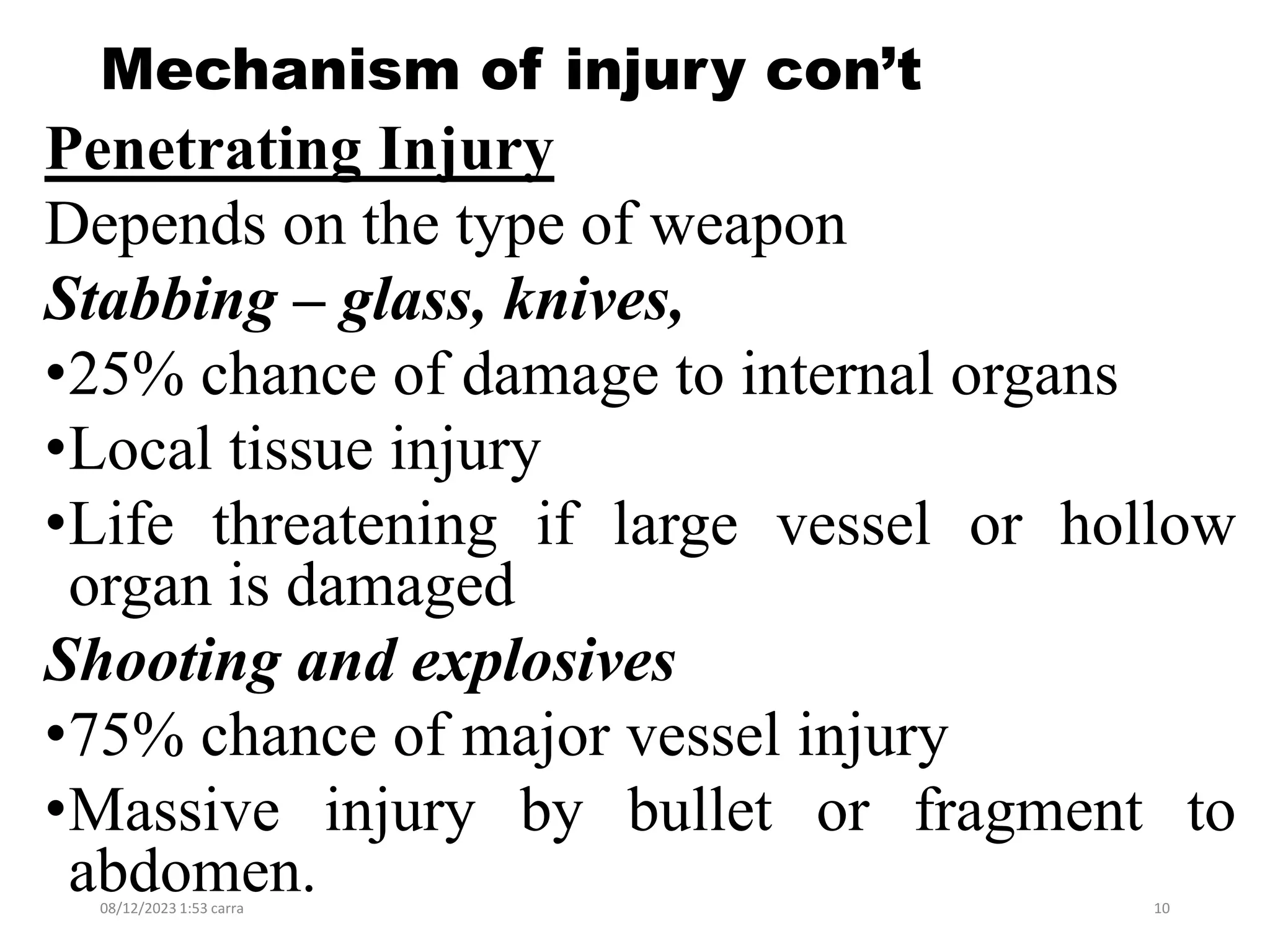 ABDOMINAL INJURIES.ppt