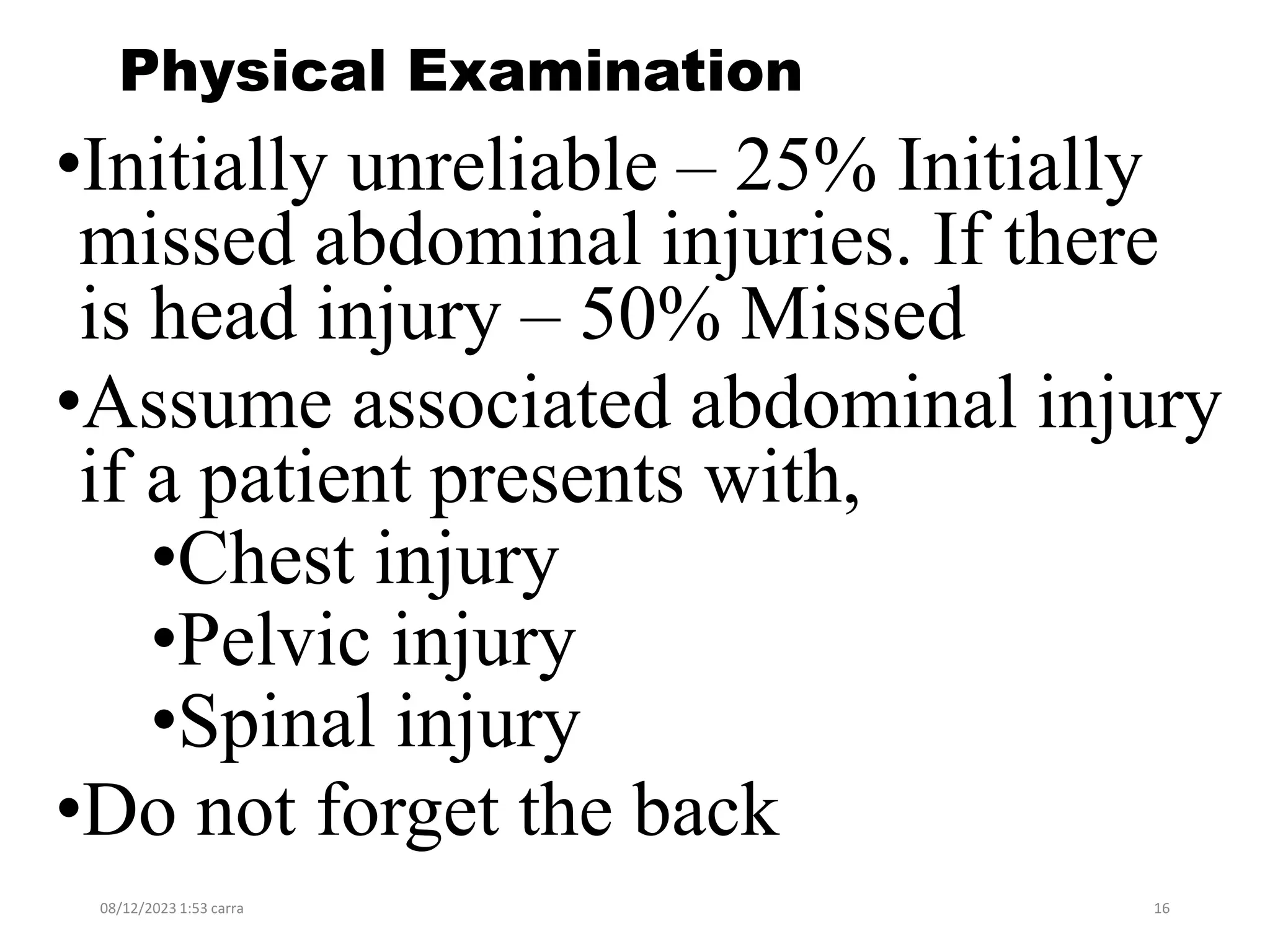 ABDOMINAL INJURIES.ppt