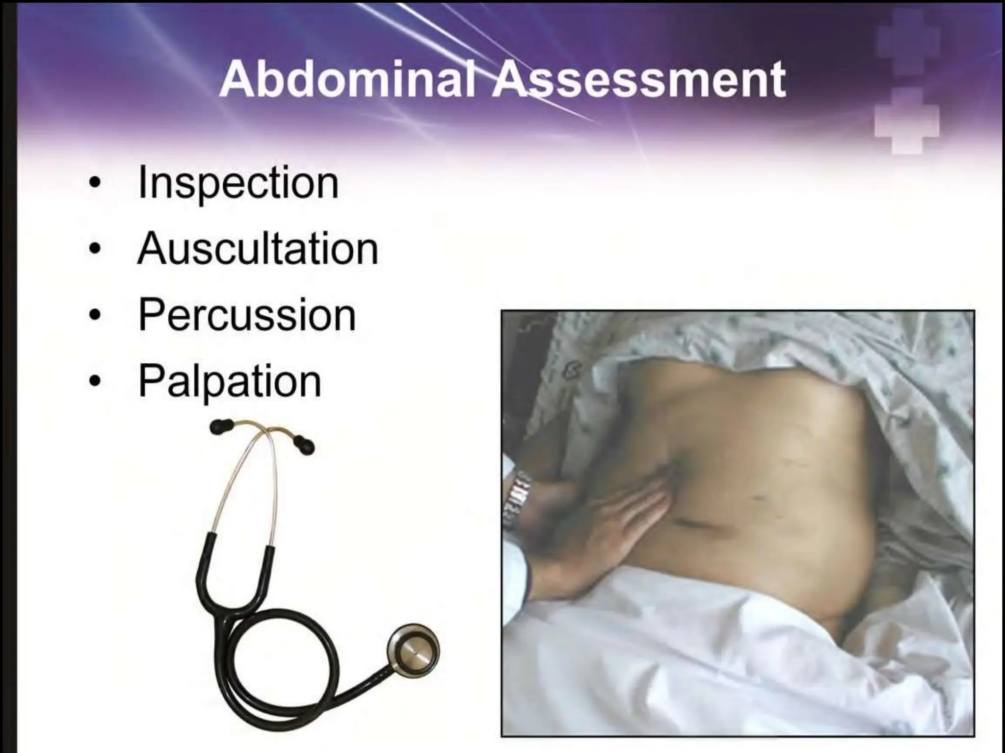 ABDOMINAL INJURIES.ppt