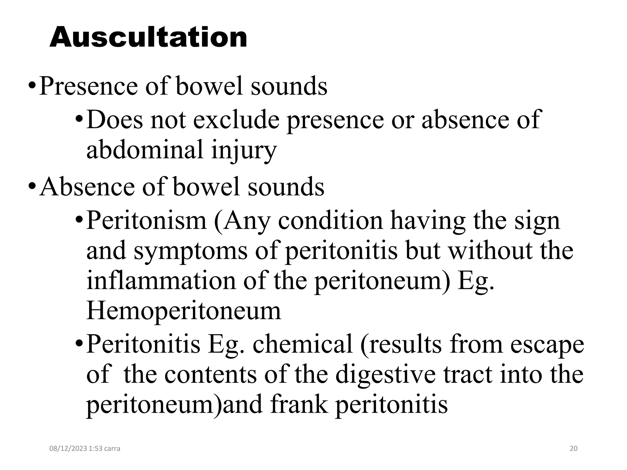 ABDOMINAL INJURIES.ppt