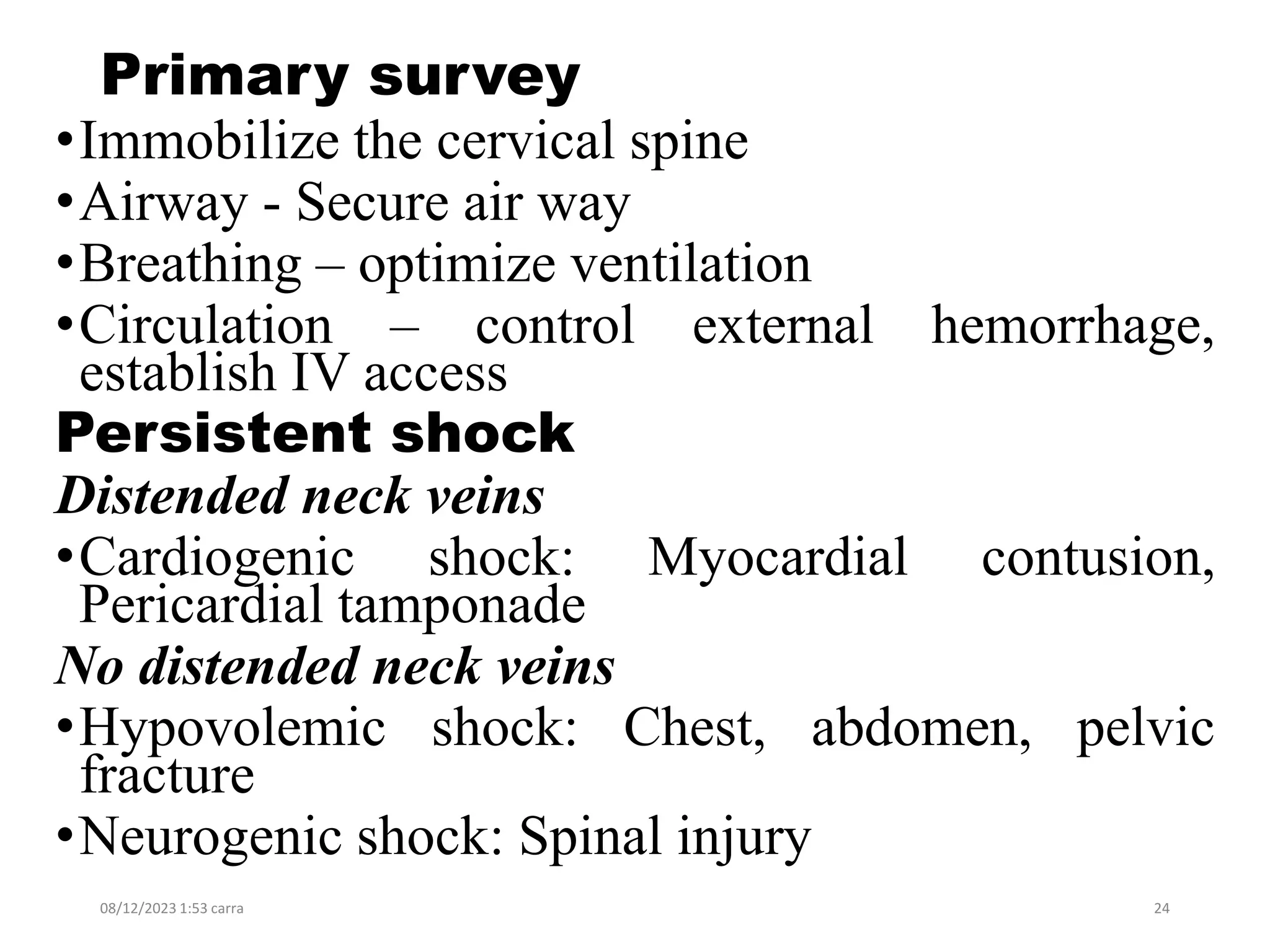 ABDOMINAL INJURIES.ppt
