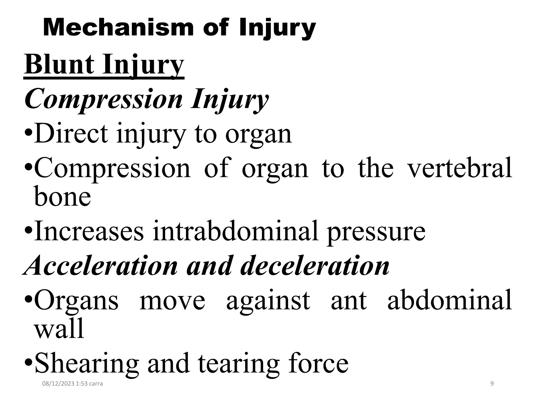 ABDOMINAL INJURIES.ppt