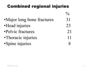 ABDOMINAL INJURIES.ppt